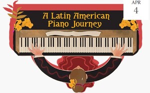 Sandpoint Idaho events, arts calendar - Sandpoint Online