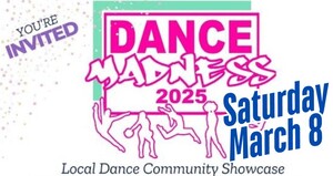 Sandpoint Idaho events, arts calendar - Sandpoint Online