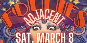 Sandpoint Idaho events, arts calendar - Sandpoint Online