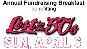 Sandpoint Idaho events, arts calendar - Sandpoint Online