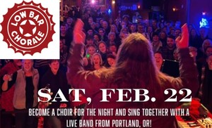 Sandpoint Idaho events, arts calendar - Sandpoint Online