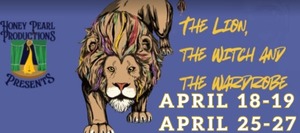 Sandpoint Idaho events, arts calendar - Sandpoint Online