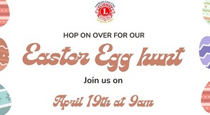 Sandpoint Idaho events, arts calendar - Sandpoint Online