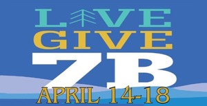 Sandpoint Idaho events, arts calendar - Sandpoint Online