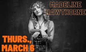 Sandpoint Idaho events, arts calendar - Sandpoint Online