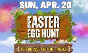 Sandpoint Idaho events, arts calendar - Sandpoint Online