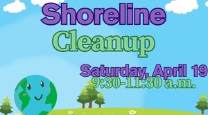 Sandpoint Idaho events, arts calendar - Sandpoint Online