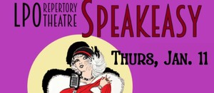 Sandpoint Idaho events, arts calendar - Sandpoint Online