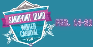 Sandpoint Idaho events, arts calendar - Sandpoint Online