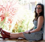 Sandpoint Idaho events, arts calendar - Sandpoint Online