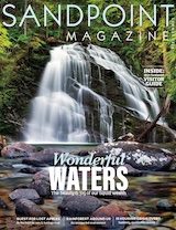 Sandpoint Online - North Idaho's Community Website