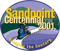 Group asks residents to