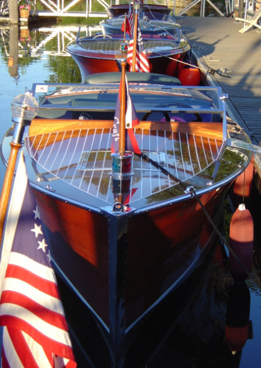 Sandpoint Images - powered by SandpointOnline.com